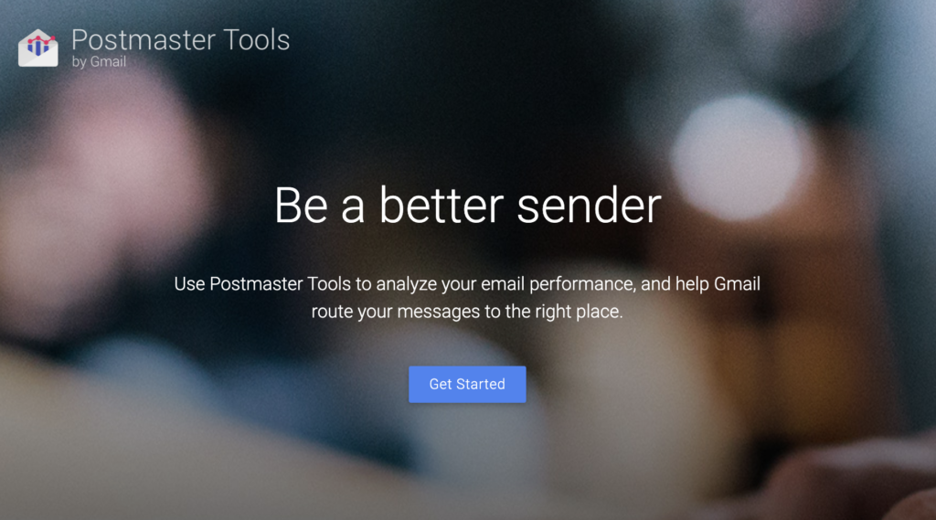 Targeting Website Visitors With Emails: How to Use Email Retargeting ...