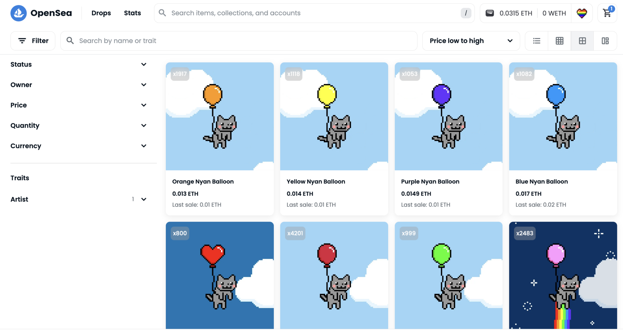 NFTs Made Easy: Manifold.xyz : Social Media Examiner