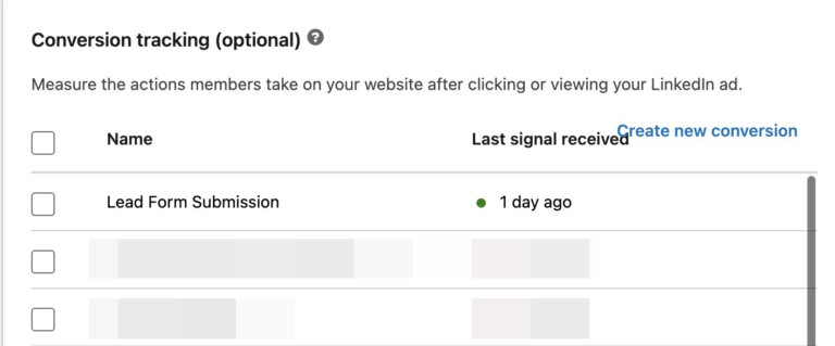 LinkedIn Ads: How to A/B Test Your Way to Effective Campaigns : Social ...