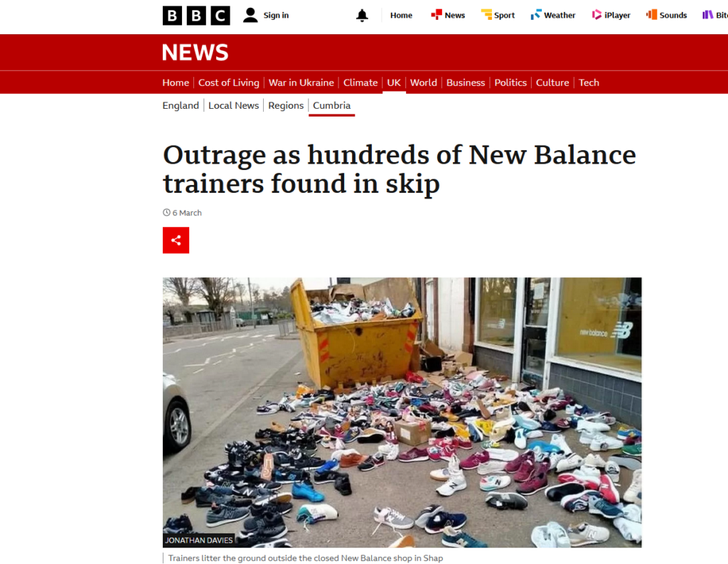 Using Scarcity in Marketing: A Roadmap to Higher Conversions : Social ...