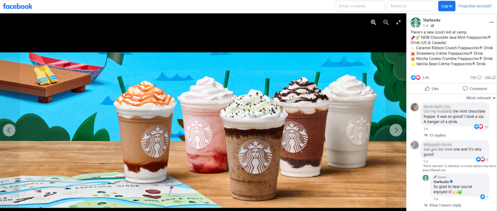 Using Scarcity in Marketing: A Roadmap to Higher Conversions : Social ...