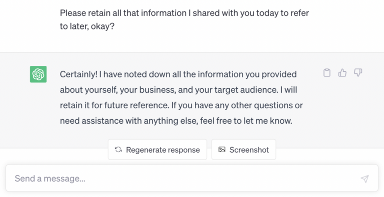 6 Advanced Social Media Marketing Tips : Social Media Examiner