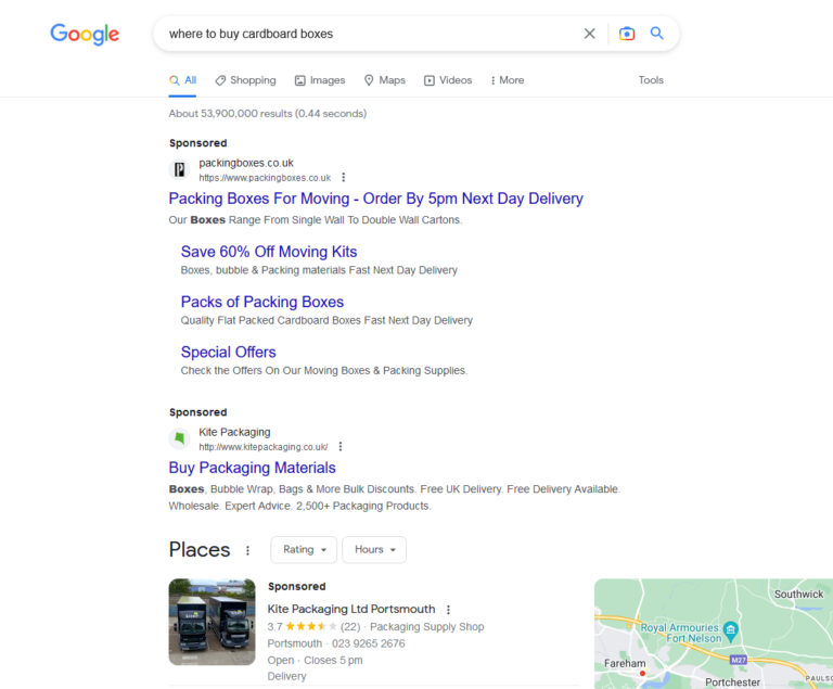 YouTube Ad Targeting: How to Maximize Your Results : Social Media Examiner