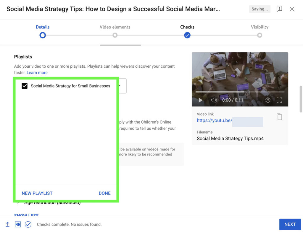 How to Unlock the Power of YouTube SEO : Social Media Examiner