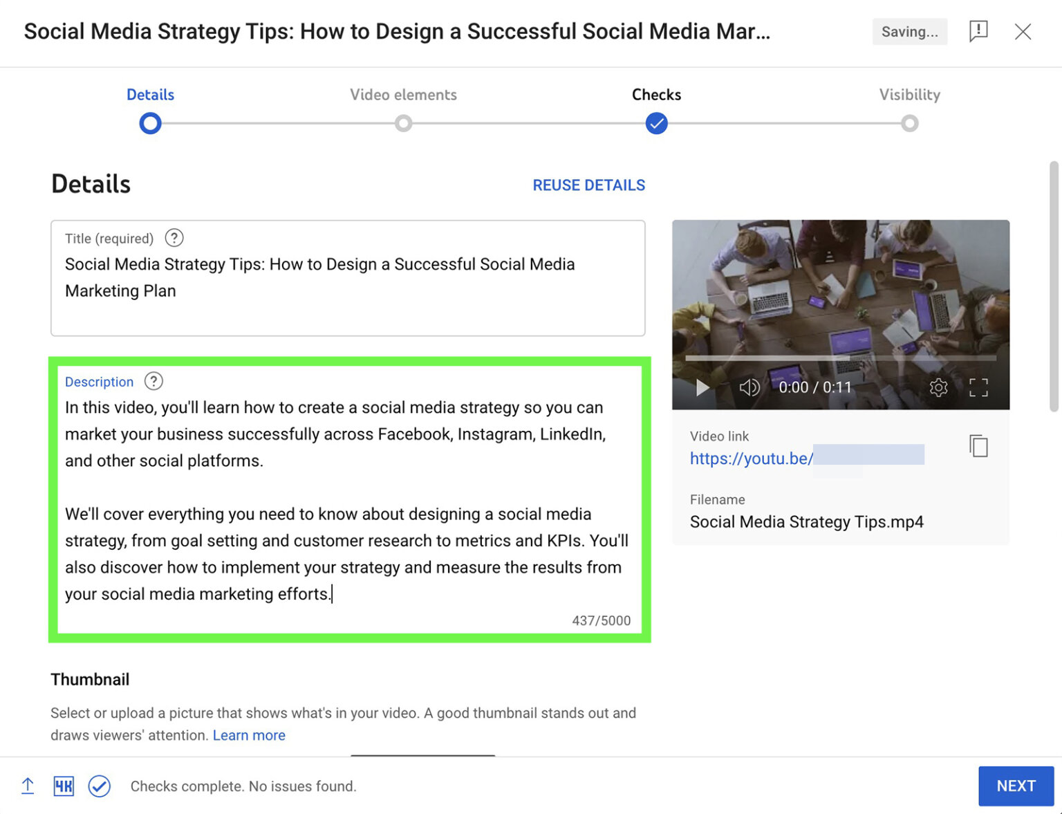 How to Unlock the Power of YouTube SEO : Social Media Examiner