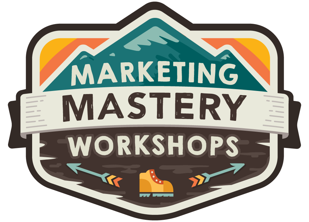 How to Measure Social Media Marketing Performance : Social Media Examiner