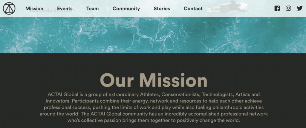 DAOs in NFT Projects: The OnChainMonkey Story : Social Media Examiner