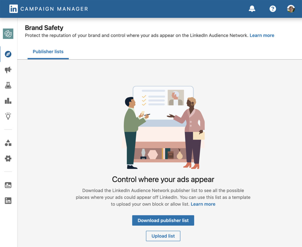 Protecting Your Brand Reputation On Social Media Social Media Examiner