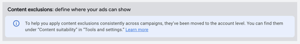 Protecting Your Brand Reputation on Social Media : Social Media Examiner