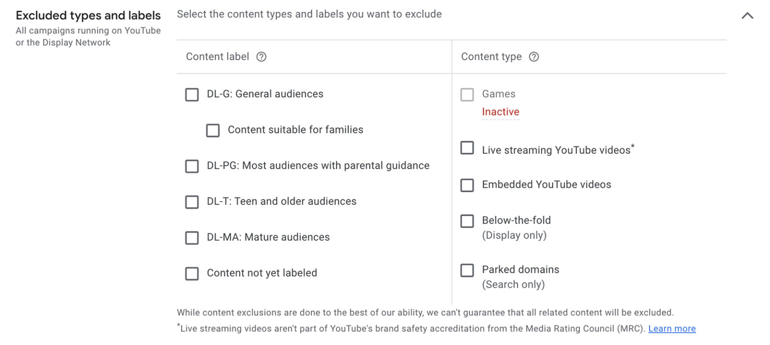 Protecting Your Brand Reputation on Social Media : Social Media Examiner