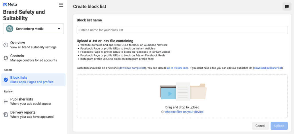 Protecting Your Brand Reputation on Social Media : Social Media Examiner