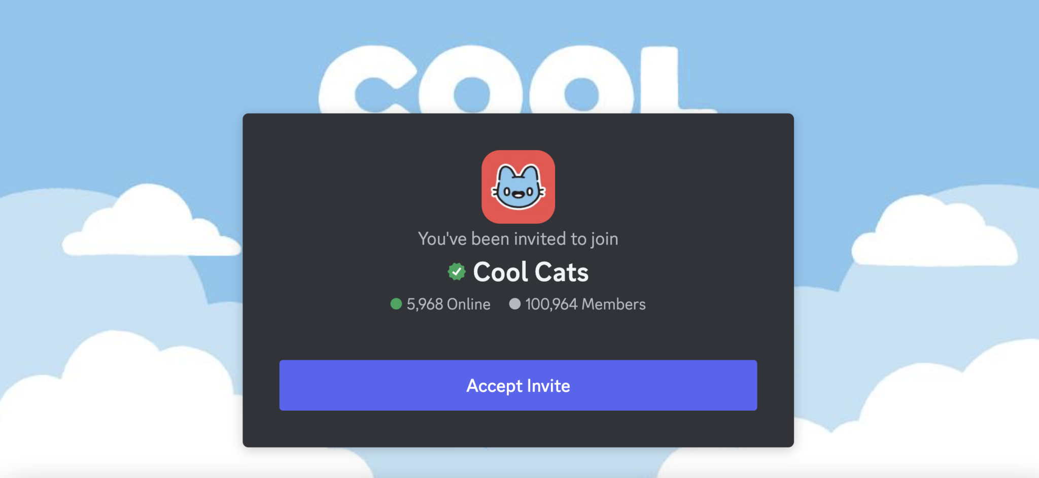 Lessons From Cool Cats: From Creative to Business and Beyond : Social ...