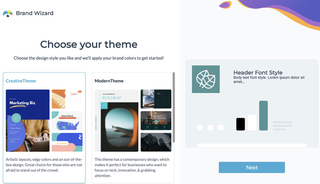 5 Graphics Tools to Quickly Design Quality Social Media Images : Social ...