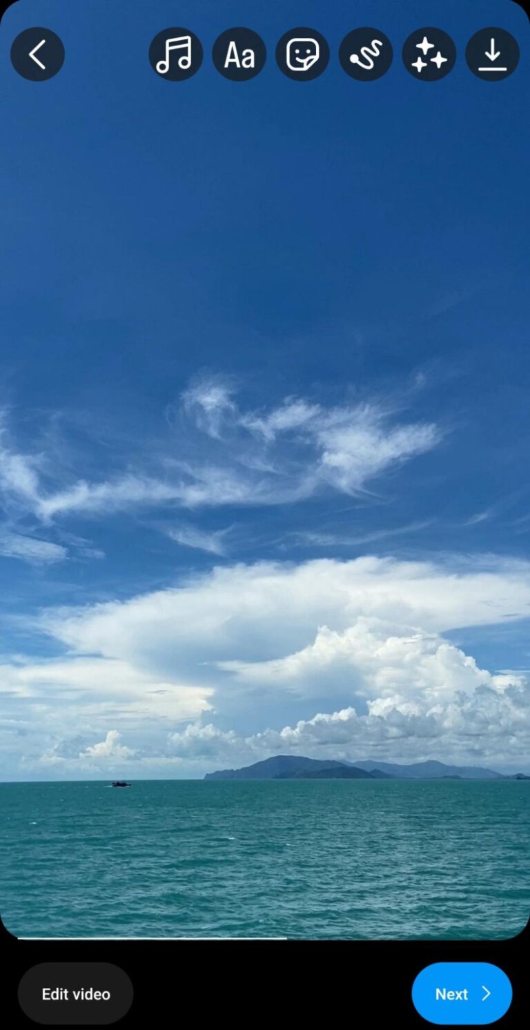 How to Create Quality Instagram Reels in Less Time : Social Media Examiner