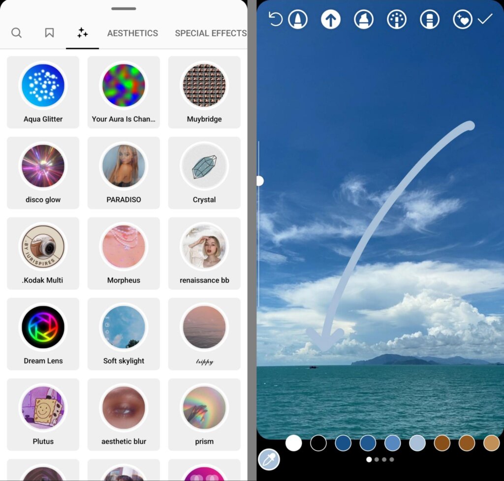 How to Create Quality Instagram Reels in Less Time : Social Media Examiner