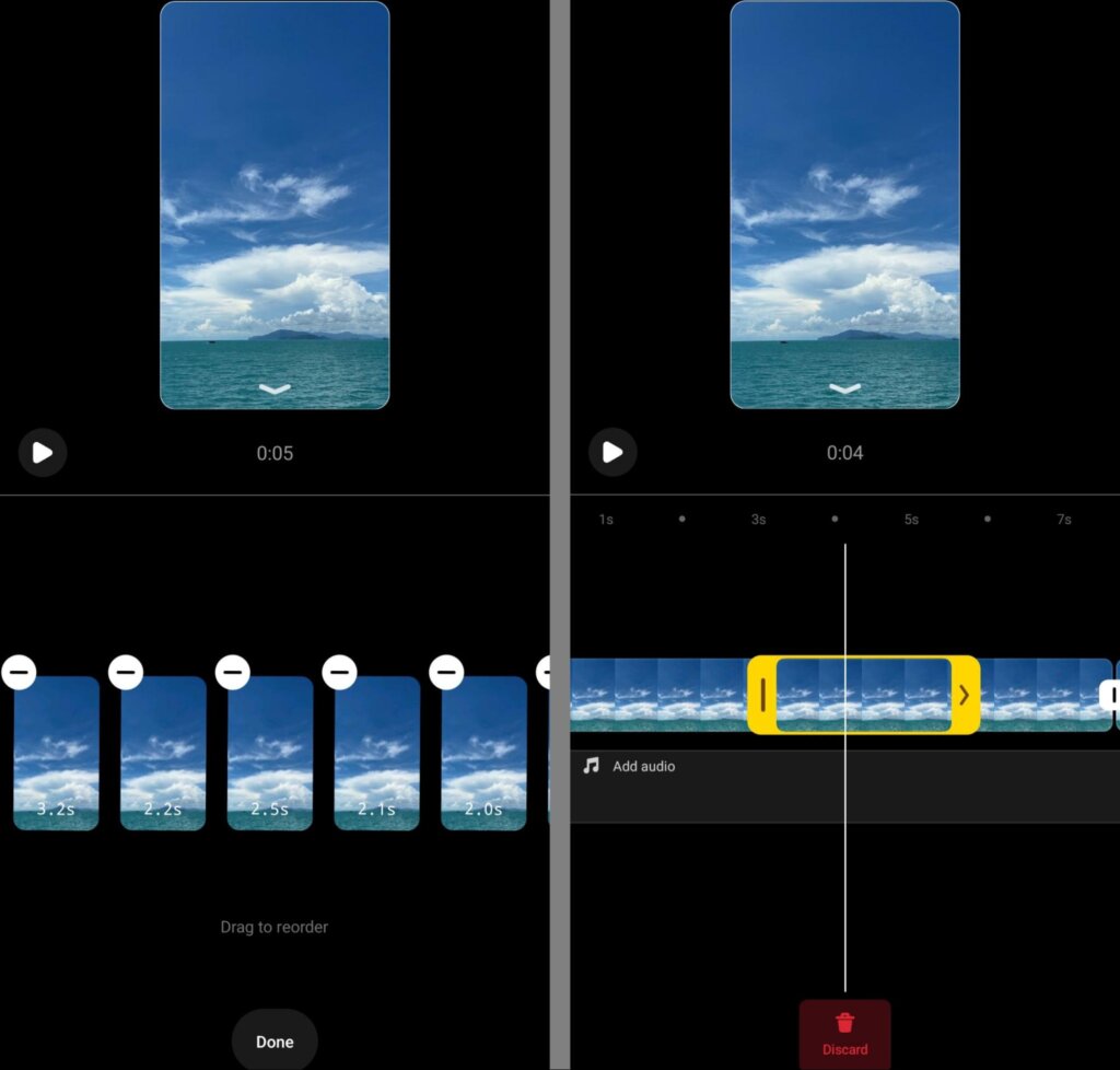 How to Create Quality Instagram Reels in Less Time : Social Media Examiner