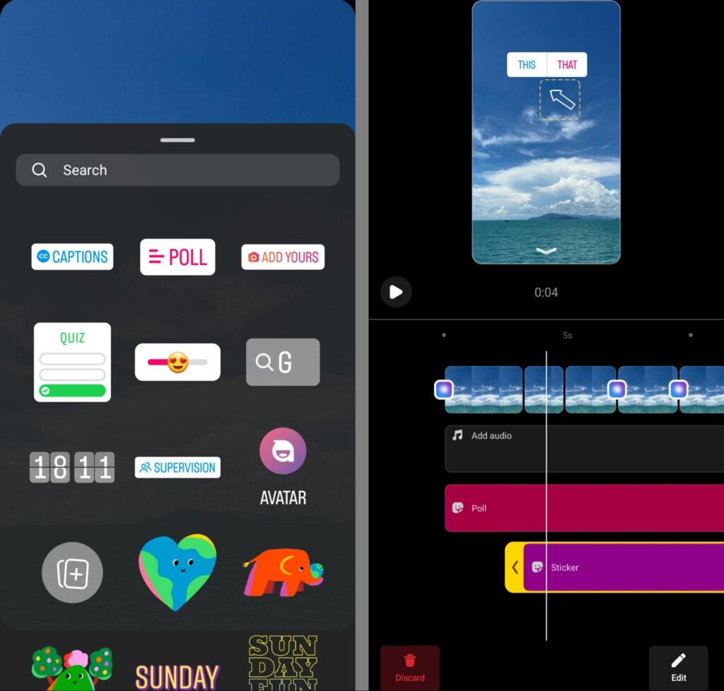 How to Create Quality Instagram Reels in Less Time : Social Media Examiner