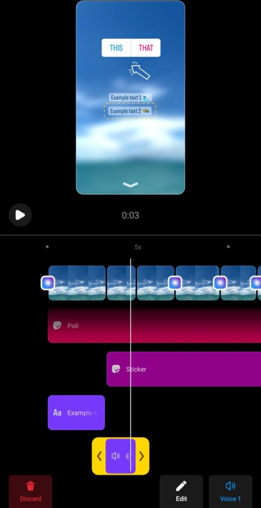 How to Create Quality Instagram Reels in Less Time : Social Media Examiner