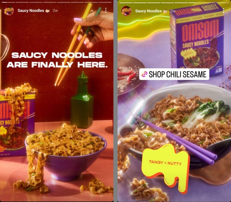 How to Launch Your Next Product on Instagram : Social Media Examiner