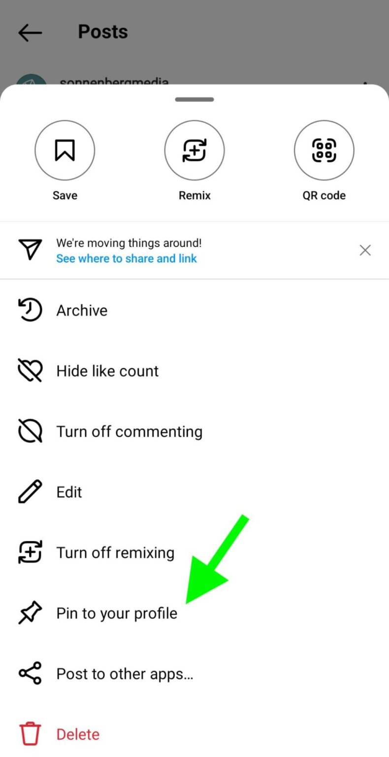 How to Launch Your Next Product on Instagram : Social Media Examiner