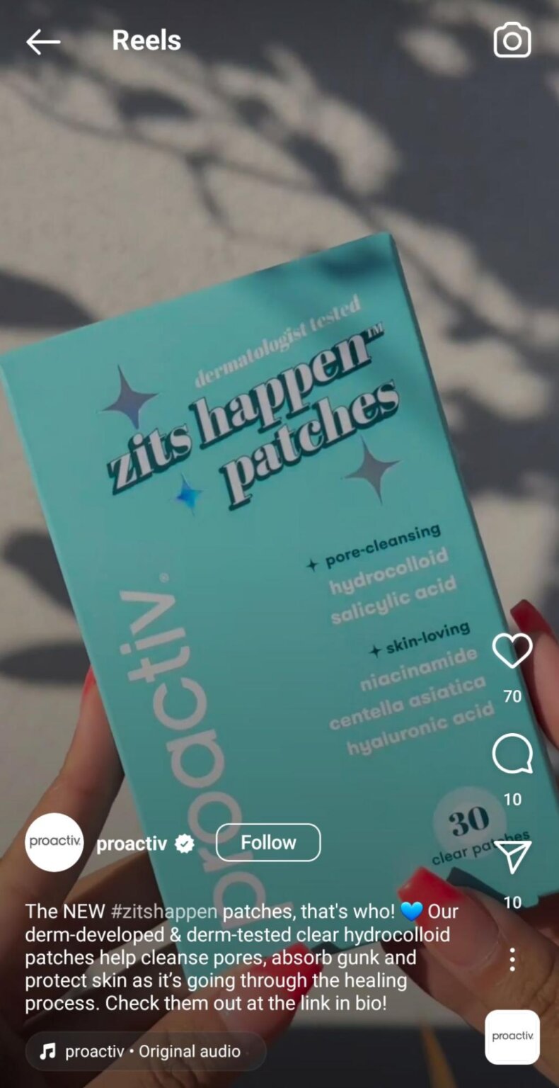 How to Launch Your Next Product on Instagram : Social Media Examiner