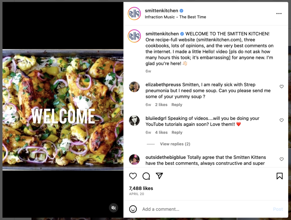 Using Story the Right Way: Theory and Practice for Marketers : Social ...