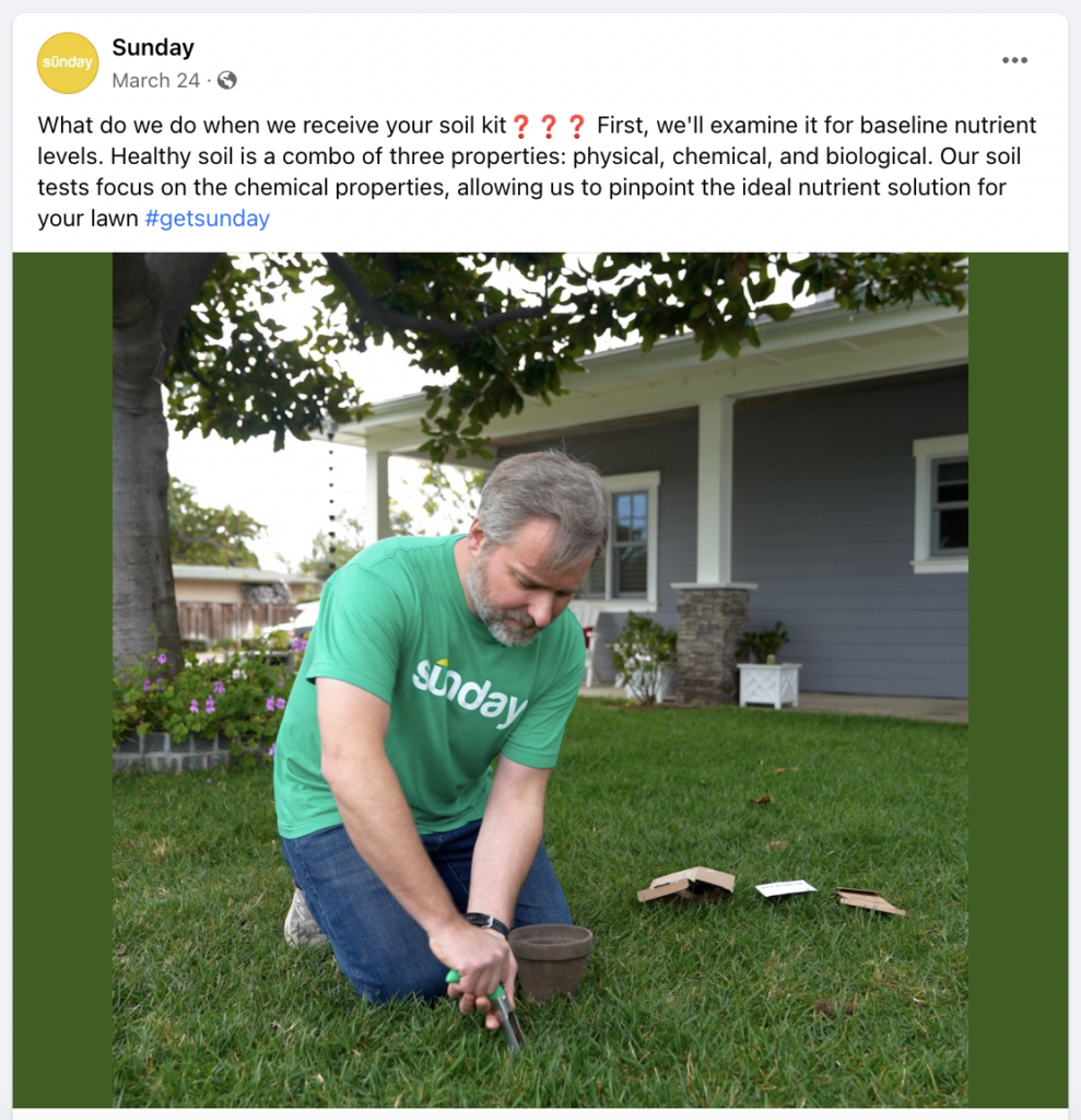 Using Story the Right Way: Theory and Practice for Marketers : Social ...