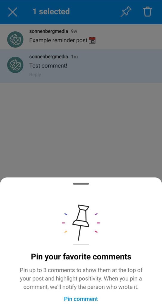 How To Use Customer Success Stories On Instagram Social Media Examiner