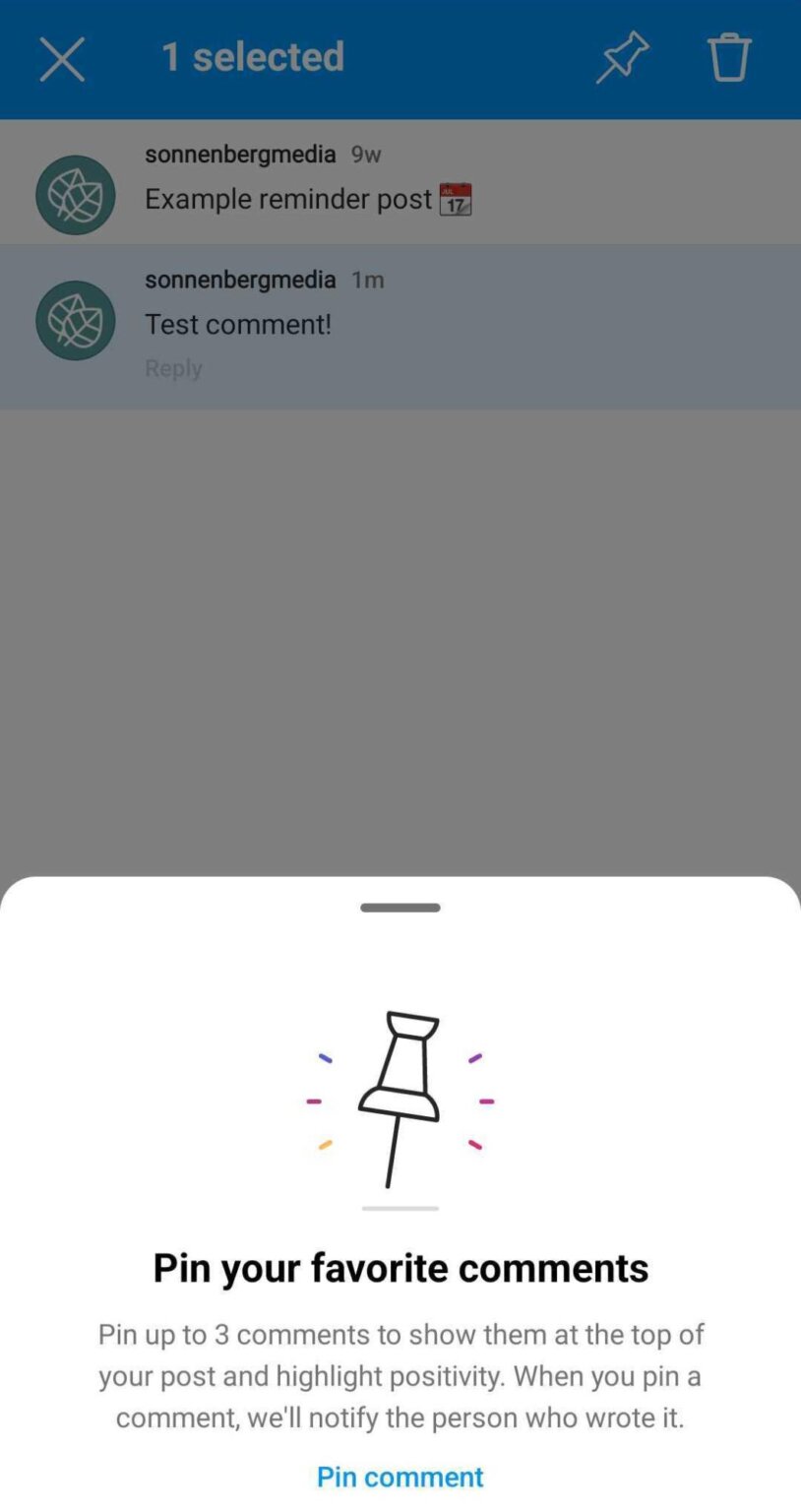 How to Use Customer Success Stories on Instagram : Social Media Examiner