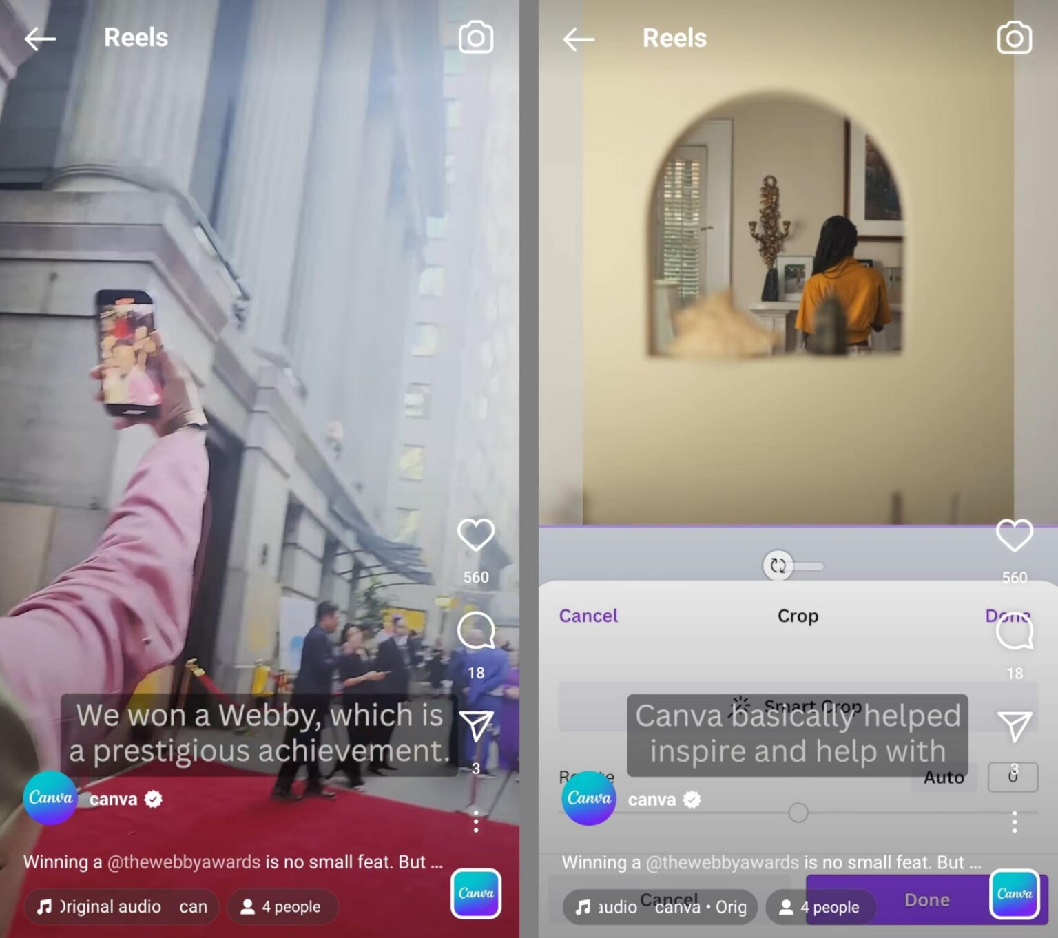 How to Use Customer Success Stories on Instagram : Social Media Examiner