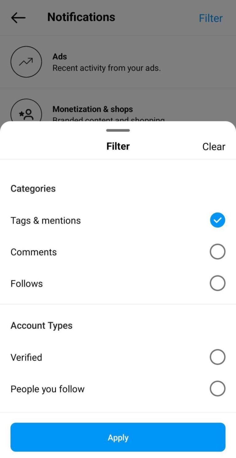 How to Use Customer Success Stories on Instagram : Social Media Examiner
