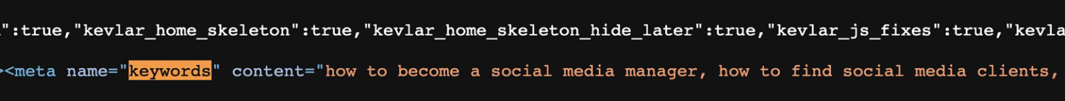 Targeting Your Competitors’ Audiences on YouTube: A Strategy for Success : Social Media Examiner