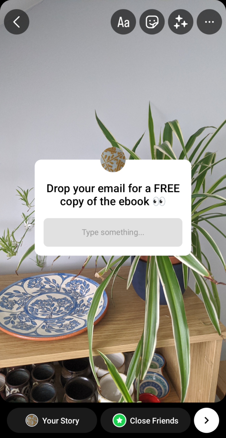 Instagram Stories: Creation to Conversion for Marketers : Social Media ...
