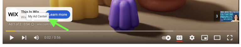 How to Research Your Competition With Google Ads Transparency Center ...