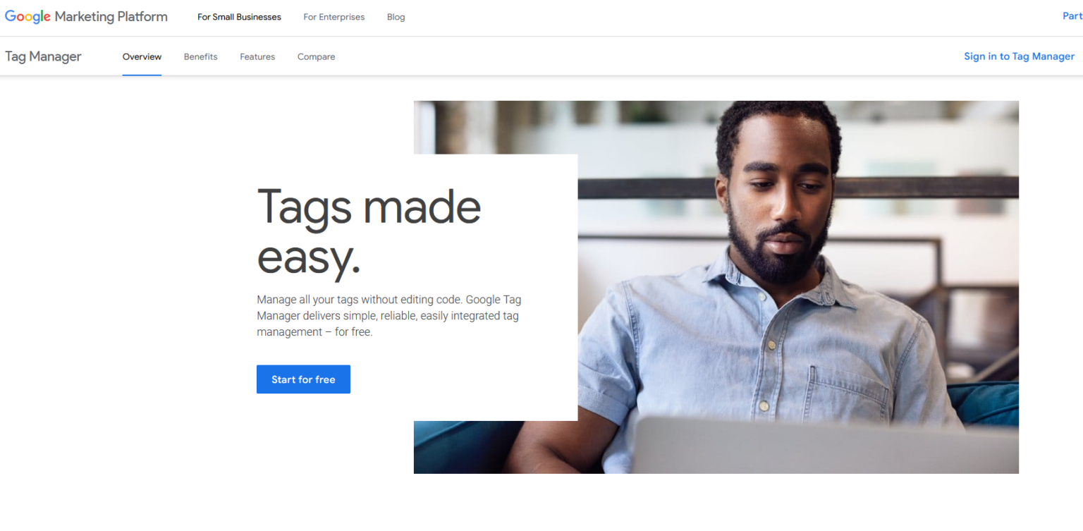Getting Started With GA4: A Practical Approach : Social Media Examiner
