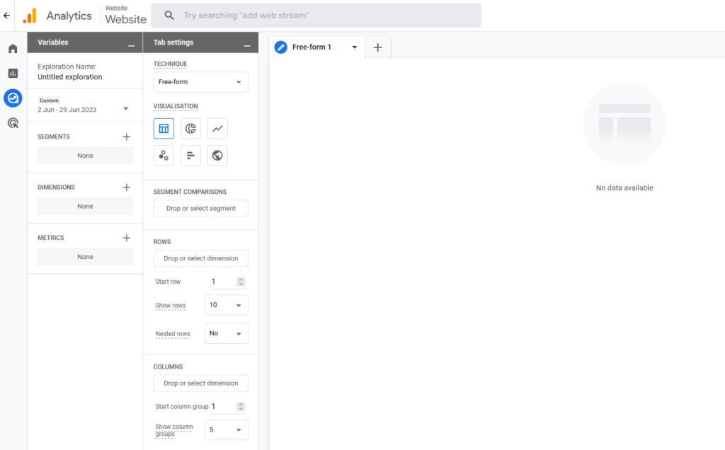Getting Started With GA4: A Practical Approach : Social Media Examiner