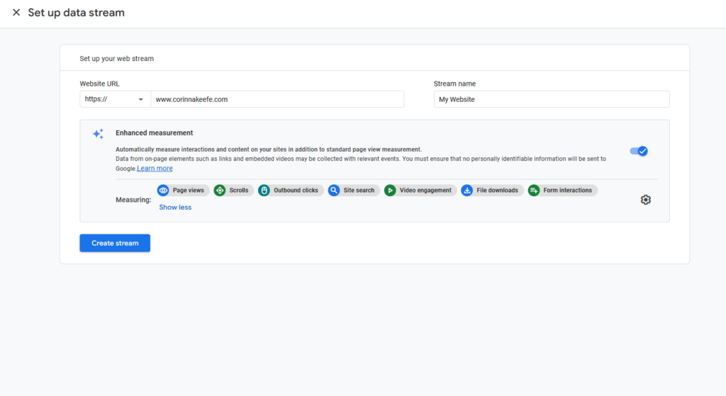 Getting Started With GA4: A Practical Approach : Social Media Examiner