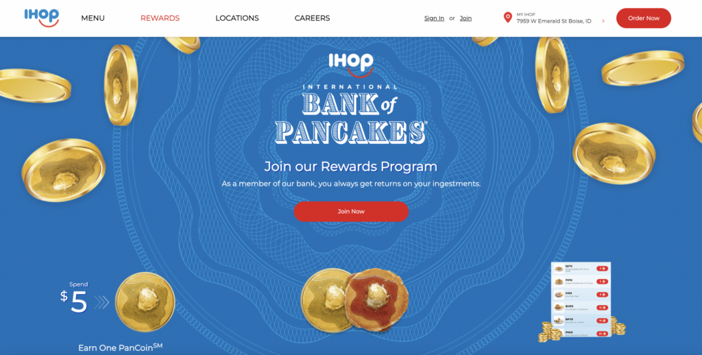 Creating Immersive Experiences in Web3 : Social Media Examiner