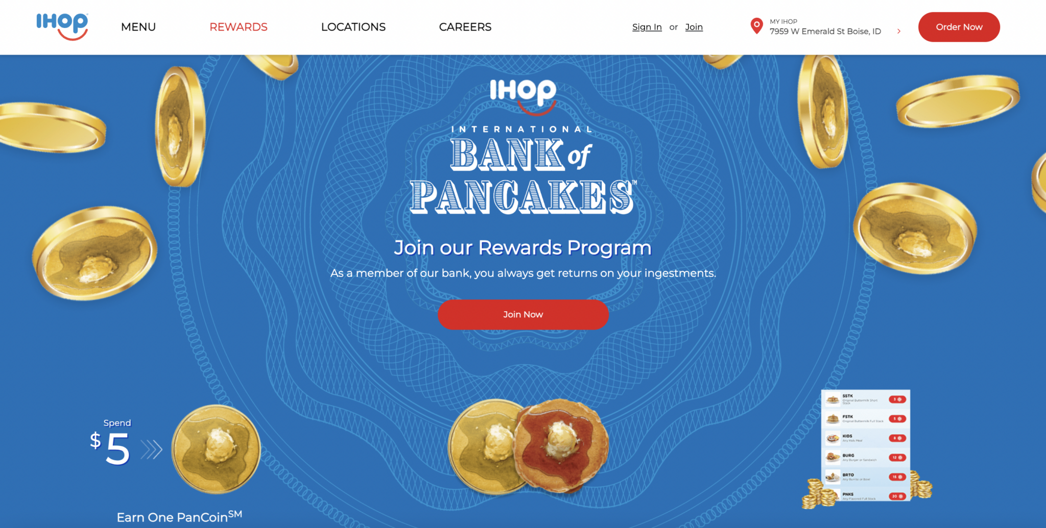 Creating Immersive Experiences in Web3 : Social Media Examiner