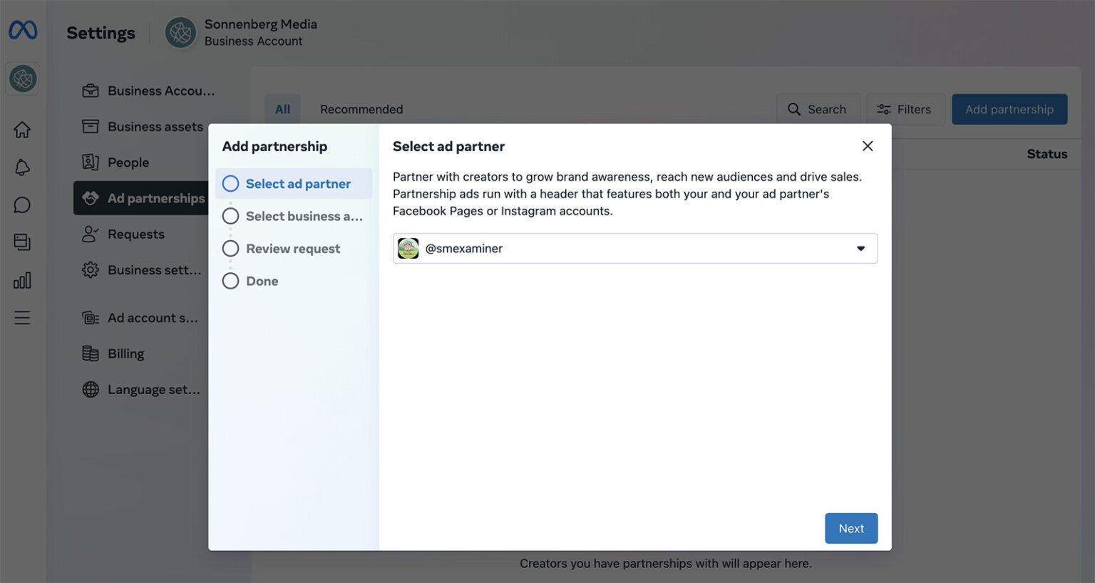 Instagram Partnership Ads: 6 Ways to Use More Branded Content on ...