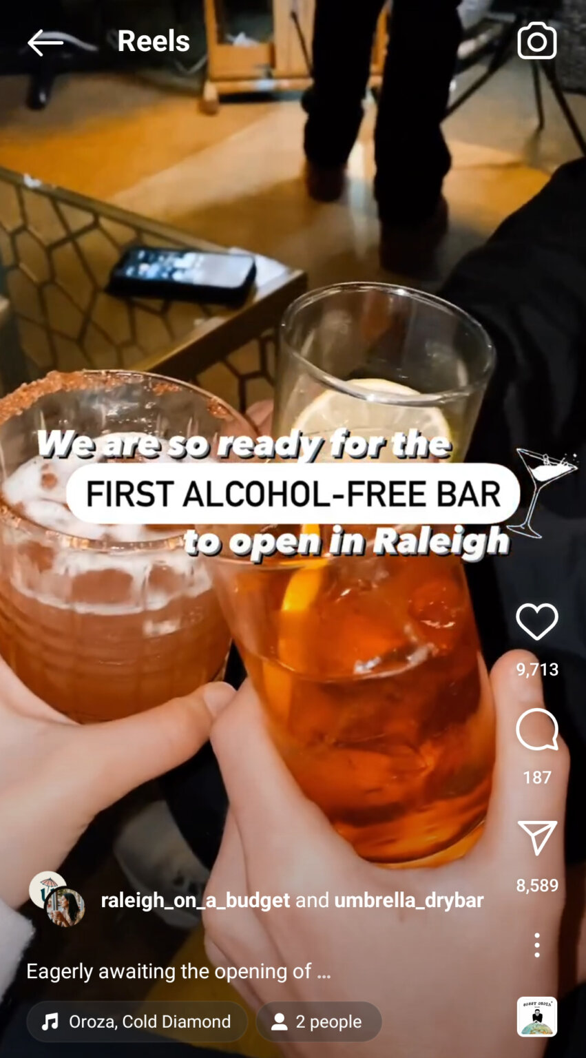 Instagram Partnership Ads: 6 Ways to Use More Branded Content on ...