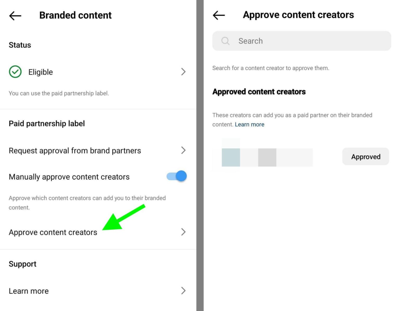 Instagram Partnership Ads: 6 Ways to Use More Branded Content on ...