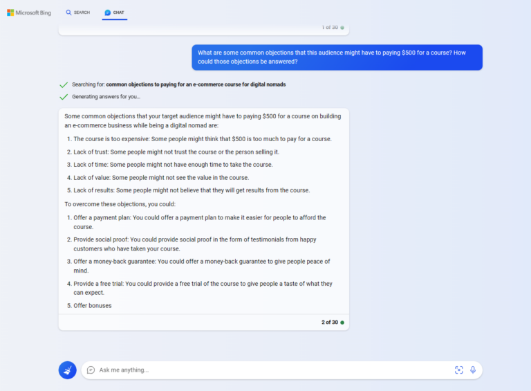 How to Batch Instagram Reels Content Efficiently : Social Media Examiner
