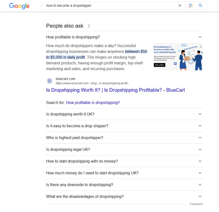 How to Batch Instagram Reels Content Efficiently : Social Media Examiner