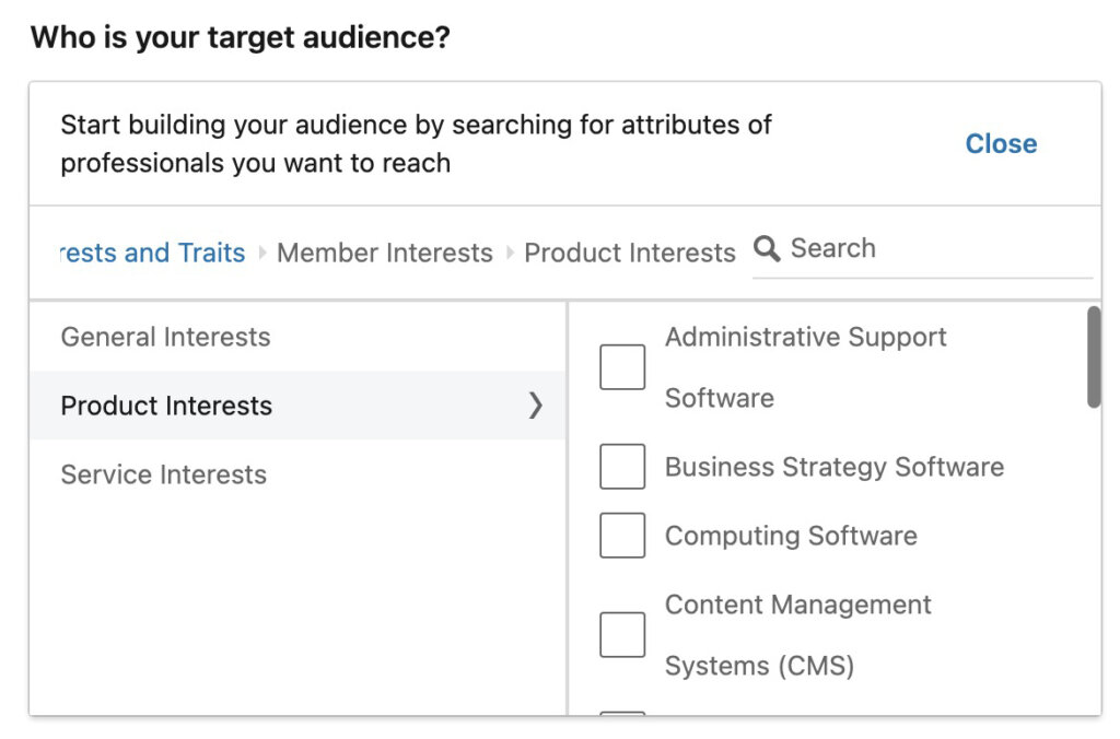 How to Improve Your LinkedIn Ads Results : Social Media Examiner