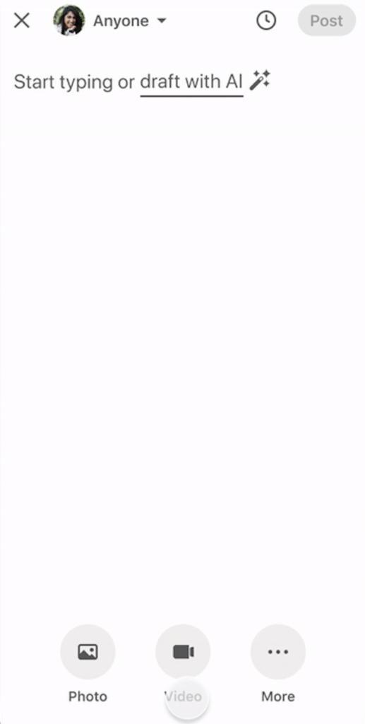 LinkedIn Updates Marketers Need to Know : Social Media Examiner