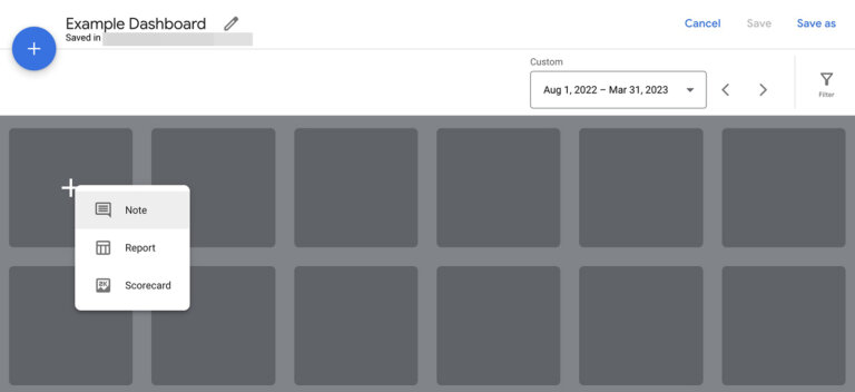 How to Measure and Improve YouTube Ads : Social Media Examiner