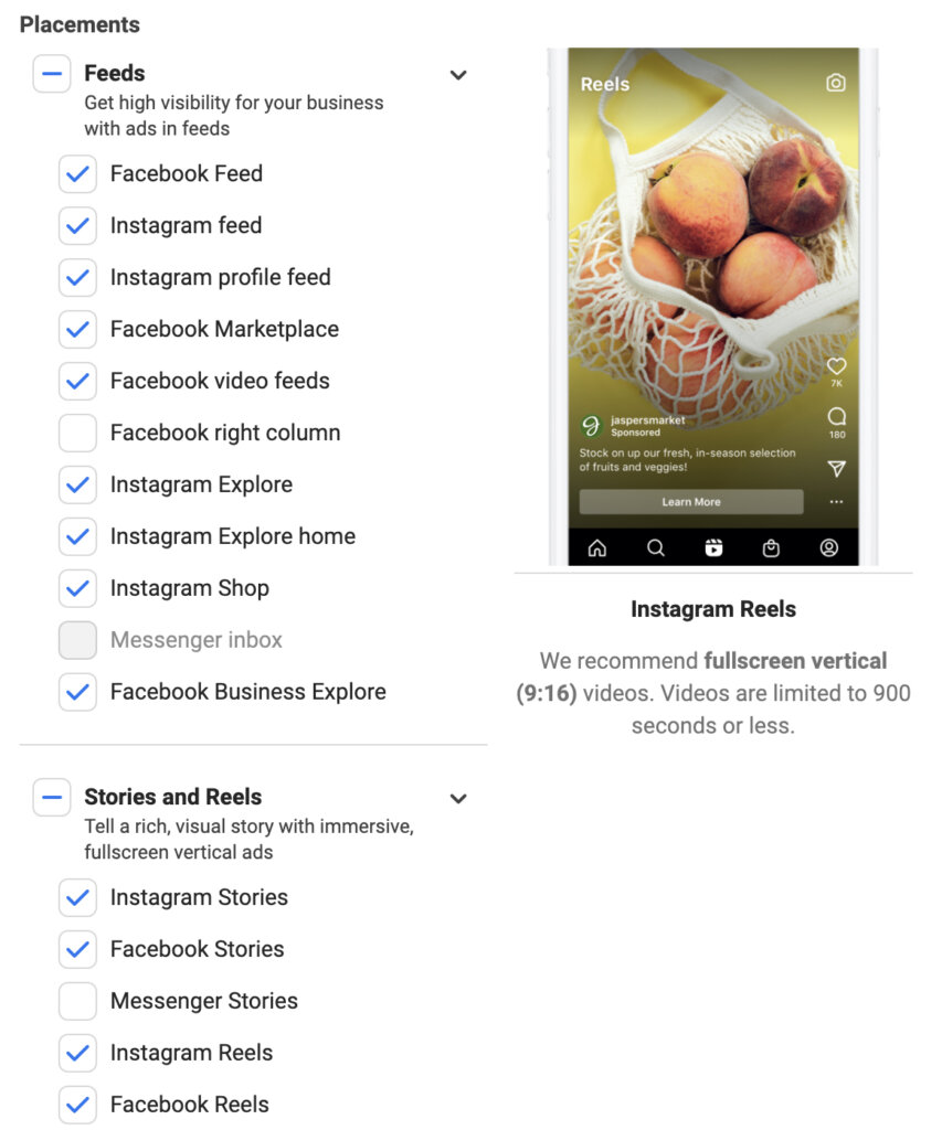 How to Improve Facebook Ad Performance With Optimized Creative : Social ...