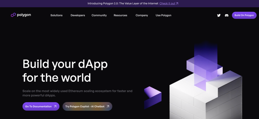 Creating Immersive Experiences in Web3 : Social Media Examiner
