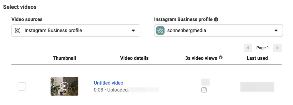 9 High-Intent Audiences That Boost Conversions on Facebook and Instagram : Social Media Examiner